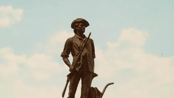 Constitutional Amendments | Ronald Reagan