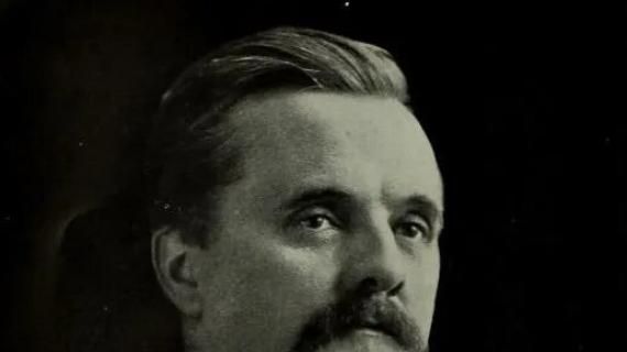 Constitutional Amendments | Ronald Reagan