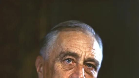 Constitutional Amendments | Ronald Reagan