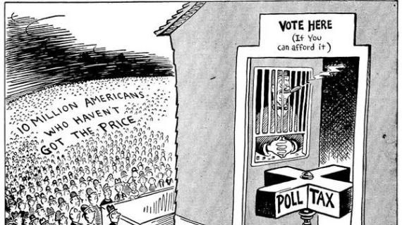Constitutional Amendments | Ronald Reagan