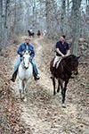 General Presidential: Candid Shots | Ronald Reagan